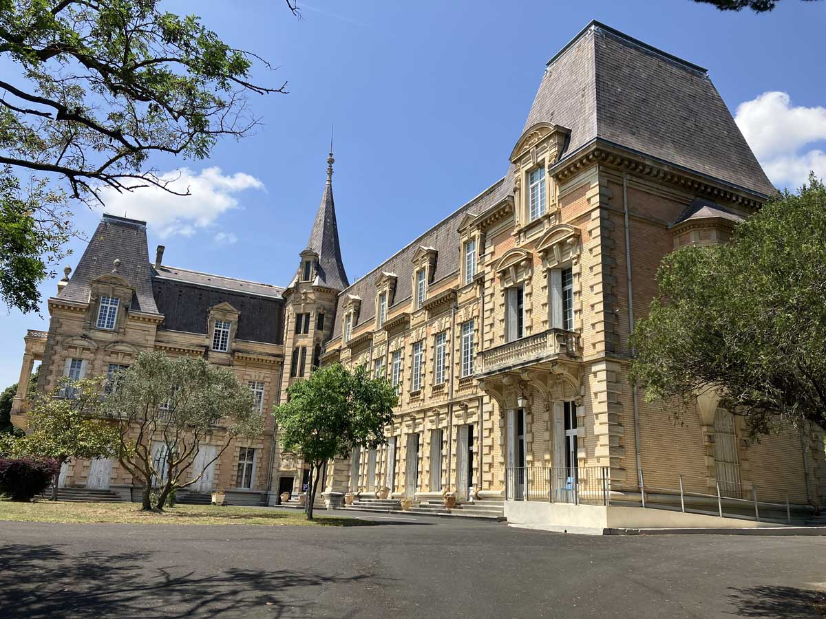 Enfance, jeunesse & scolarité - APAJH11